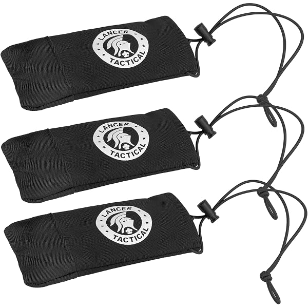 Safety Harness 3M DBI-SALA Nano-Lok - 6 Foot Fall Protection With ...