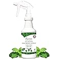 Amazon.com : Puremint Insect & Pest Control, Powerful & Natural 5% ...
