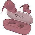 Amazon.com: COOLBUDS True Wireless Earbuds with Touch Controls ...