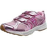 Amazon.com | Speedo Women's Beach Runner Water Shoe | Water Shoes
