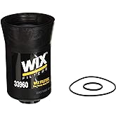 Amazon.com: WIX Fuel Filter WF10451 : Automotive