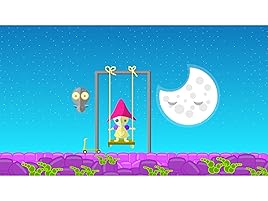 Watch ducktv Favorites - Season 1 | Prime Video