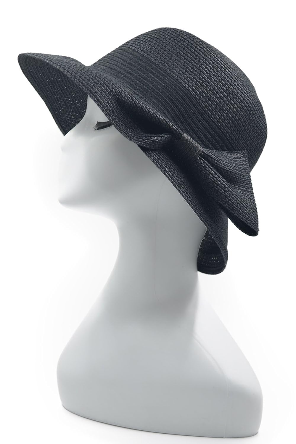 1920s Style Hats for a Vintage Twenties Look