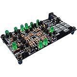 Amazon.com: eLearnTronics Learn to Solder | Electronics Learning Board ...