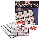 Amazon.com: Educational Products - Original Pokeno Game - Play POKENO ...
