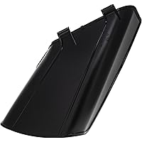 Amazon.com : Greatshow 112-3951 Fits for Toro Deflector Grass Many ...