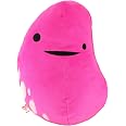 Amazon.com: I Heart Guts Tonsil Plush - You're Swell - 9.5" Gift for ...