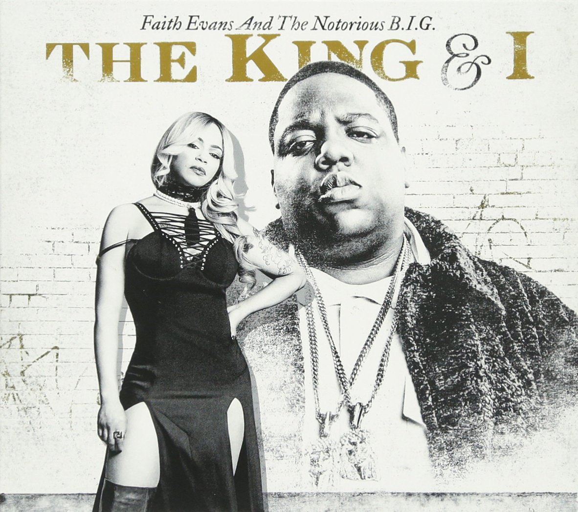 The notorious big best songs - terpatrol