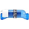 Amazon.com : Optimum Pool Technologies Simple Cell Replacement Salt ...