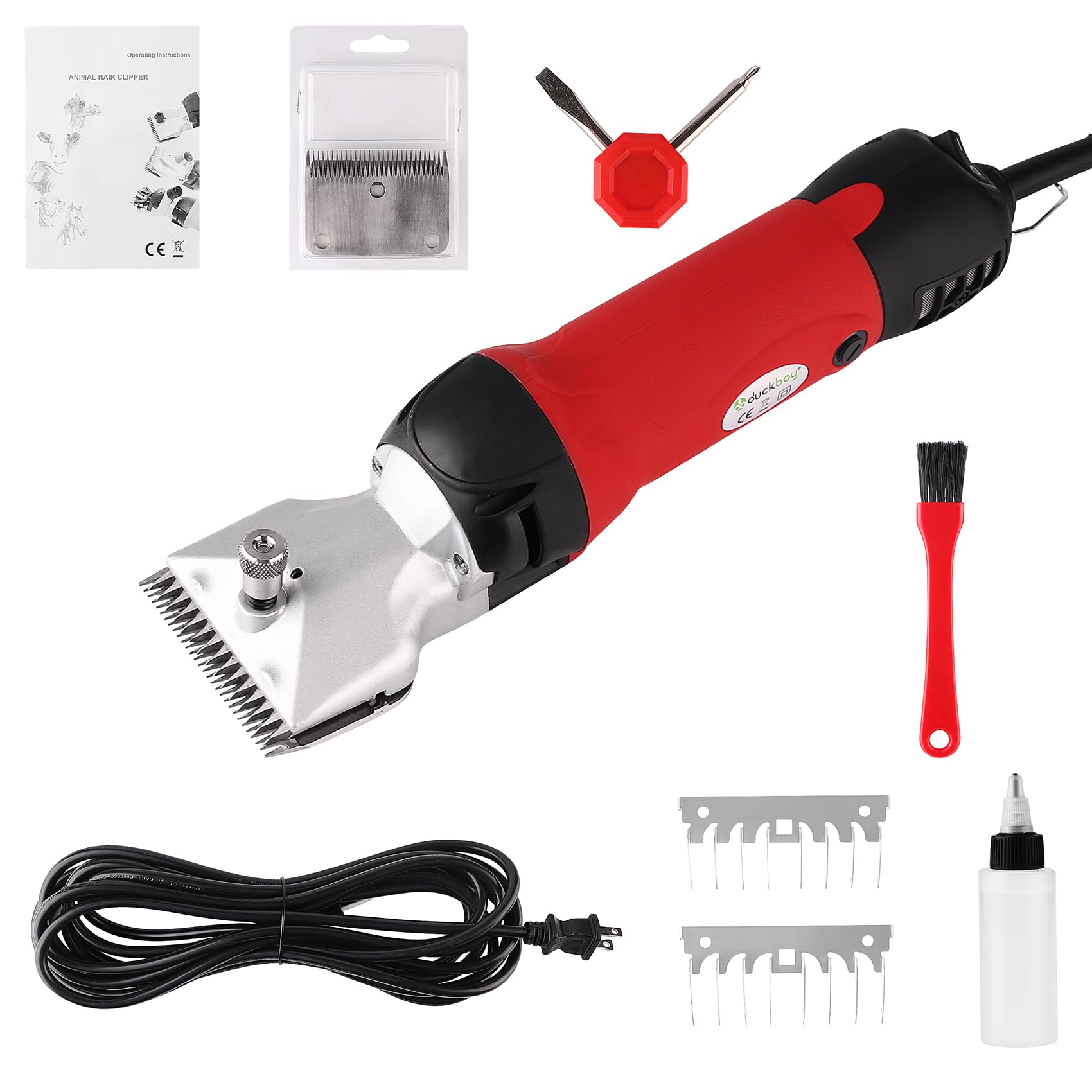 DUCKBOY shop Kenya | Buy DUCKBOY products online Kenya | Whizzcart