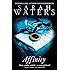 The Paying Guests: Amazon.co.uk: Sarah Waters: 8601421655774: Books