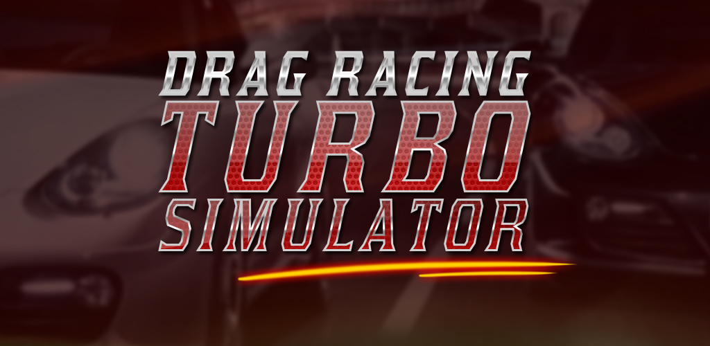 Drag Racing Turbo Simulator:Amazon.com:Appstore for Android