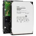 Amazon.com: HGST Ultrastar He8 HDD HUH728080ALE604 8TB 7200RPM 128MB ...