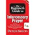Amazon.com: Intercessory Prayer: How God Can Use Your Prayers to Move ...
