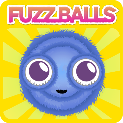 FuzzBalls - Mix n Match:Amazon.com:Appstore for Android