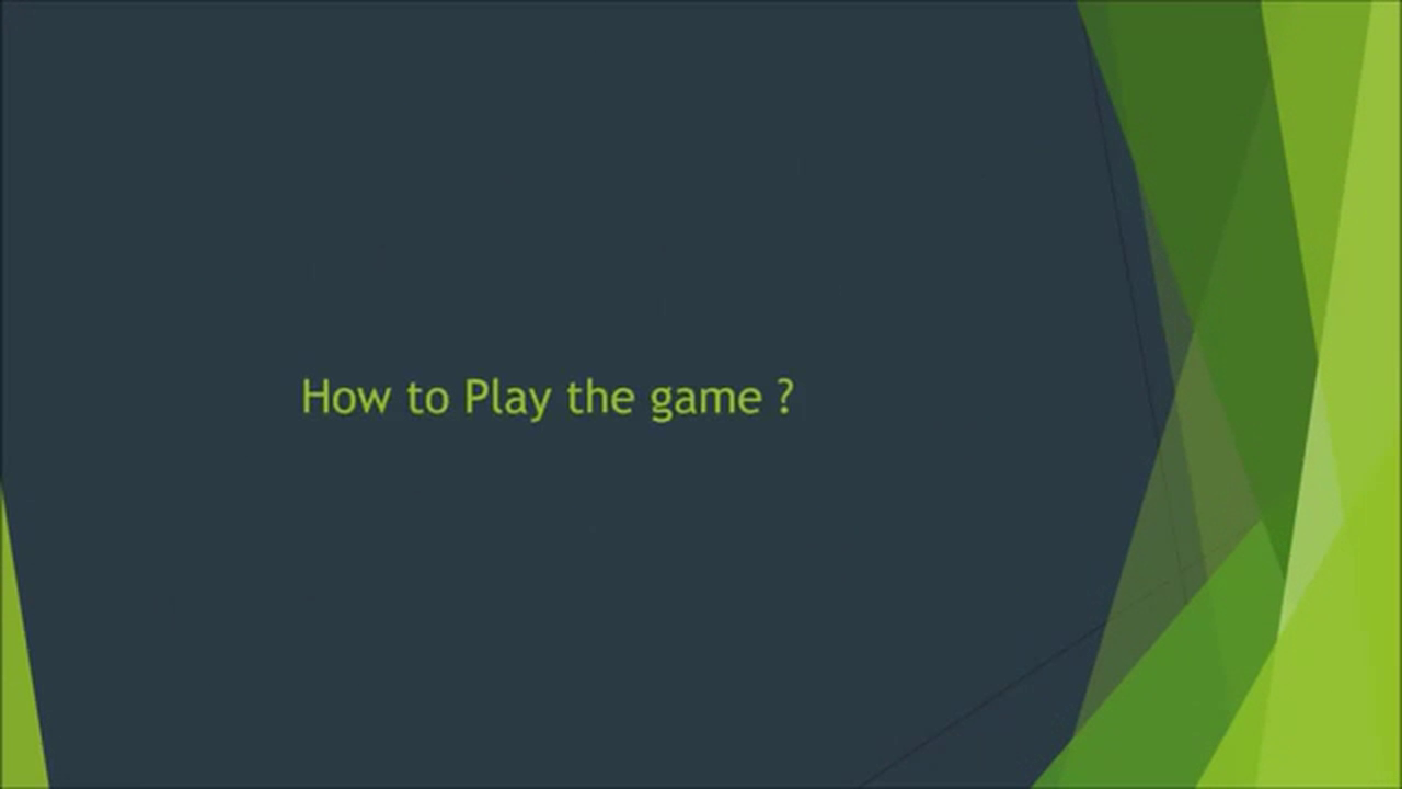 Pik Pak Poe - App on Amazon Appstore