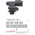 Amazon.com: OEM Genuine Toyota Ambient Air Temperature Sensor 88790 ...