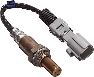 Amazon.com: Genuine Toyota 89465-0E020 Oxygen Sensor: Automotive