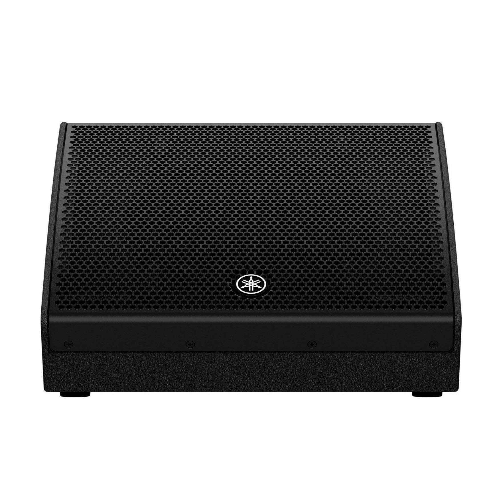 Mua DHR Series Powered Speaker, 1000W, 12" LF,1.75" HF Compression ...