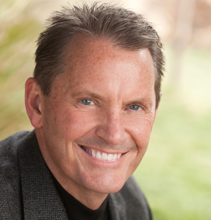 R. William Bennett – Audio Books, Best Sellers, Author Bio | Audible.com