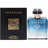 Amazon.com : Fragrance World – Intro Aftermath Edp 80ml Unisex perfume ...