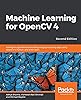 Machine Learning for OpenCV 4- Second Edition in Oman | Whizz Intelligence & Semantics