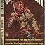 Crow Killer: The Saga of Liver-Eating Johnson (Midland Book): Raymond W ...