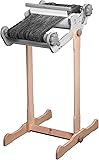 Amazon.com: Ashford SampleIt Loom Stand Variable