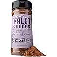 Amazon.com : Paleo Powder Fodmap All Purpose Seasoning | The Original ...