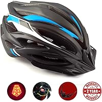 Amazon.com New Releases: The best-selling new & future releases in ...