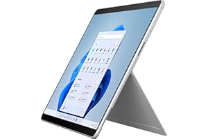 Amazon.com.mx Últimas novedades: Las novedades y los futuros lanzamientos más vendidos en Amazon ...