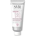 Amazon.com: SVR Sensifine Cleansing Balm - Soothing Balm-to-Oil Face ...