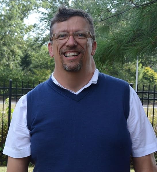 Introduction to Sustainability: Brinkmann, Robert: 9781119675464 ...