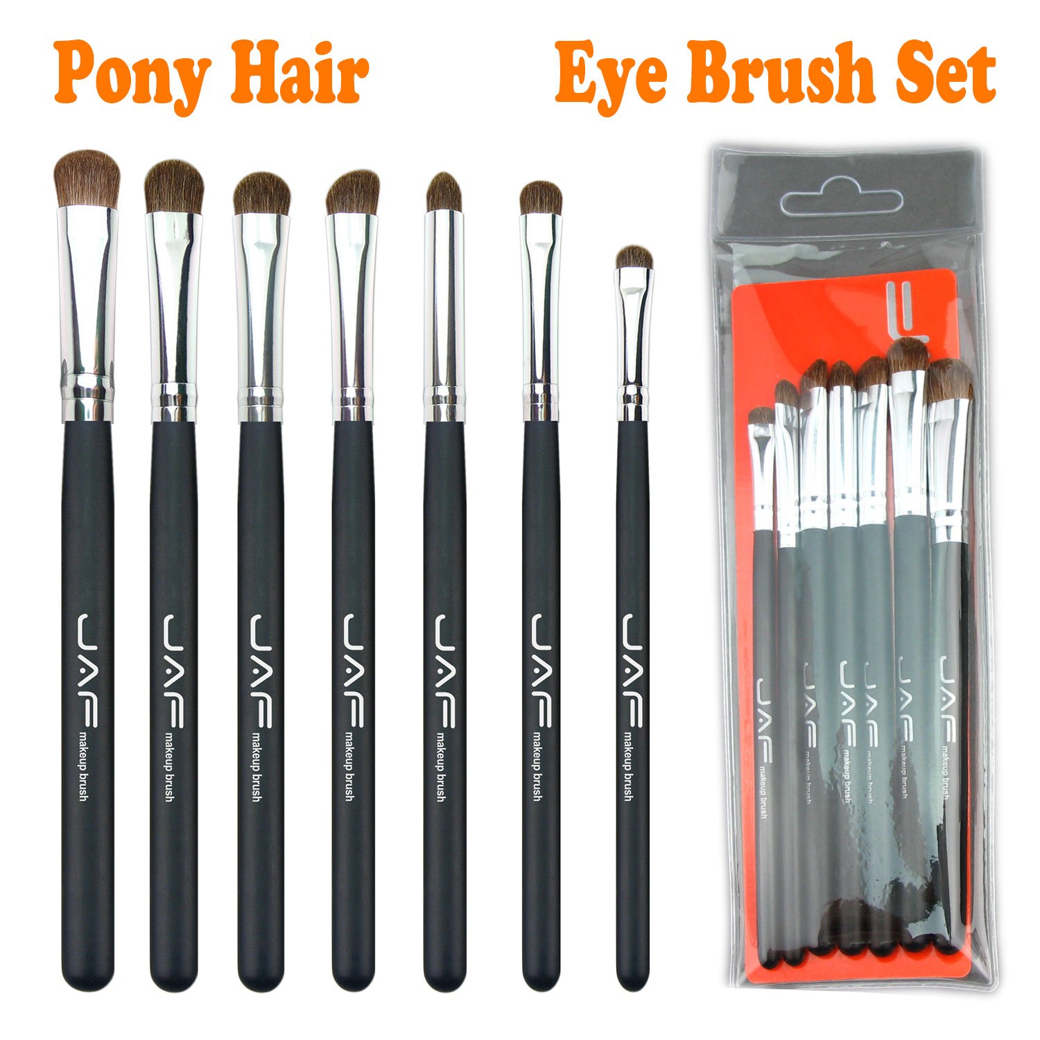 Makeup Kits Name – Saubhaya Makeup