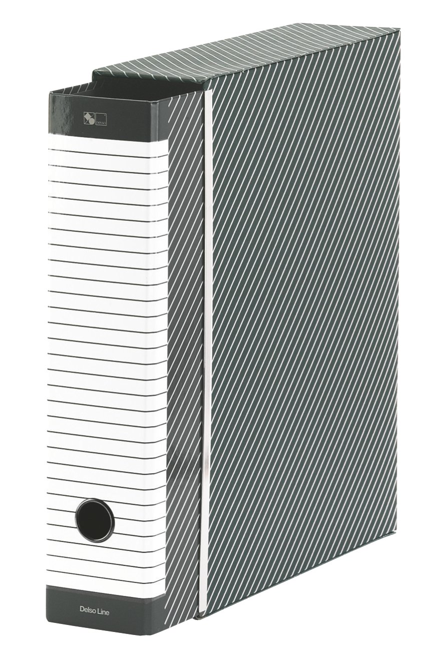 Cancelleria e prodotti per ufficio Raccoglitori a pressione Esselte ...