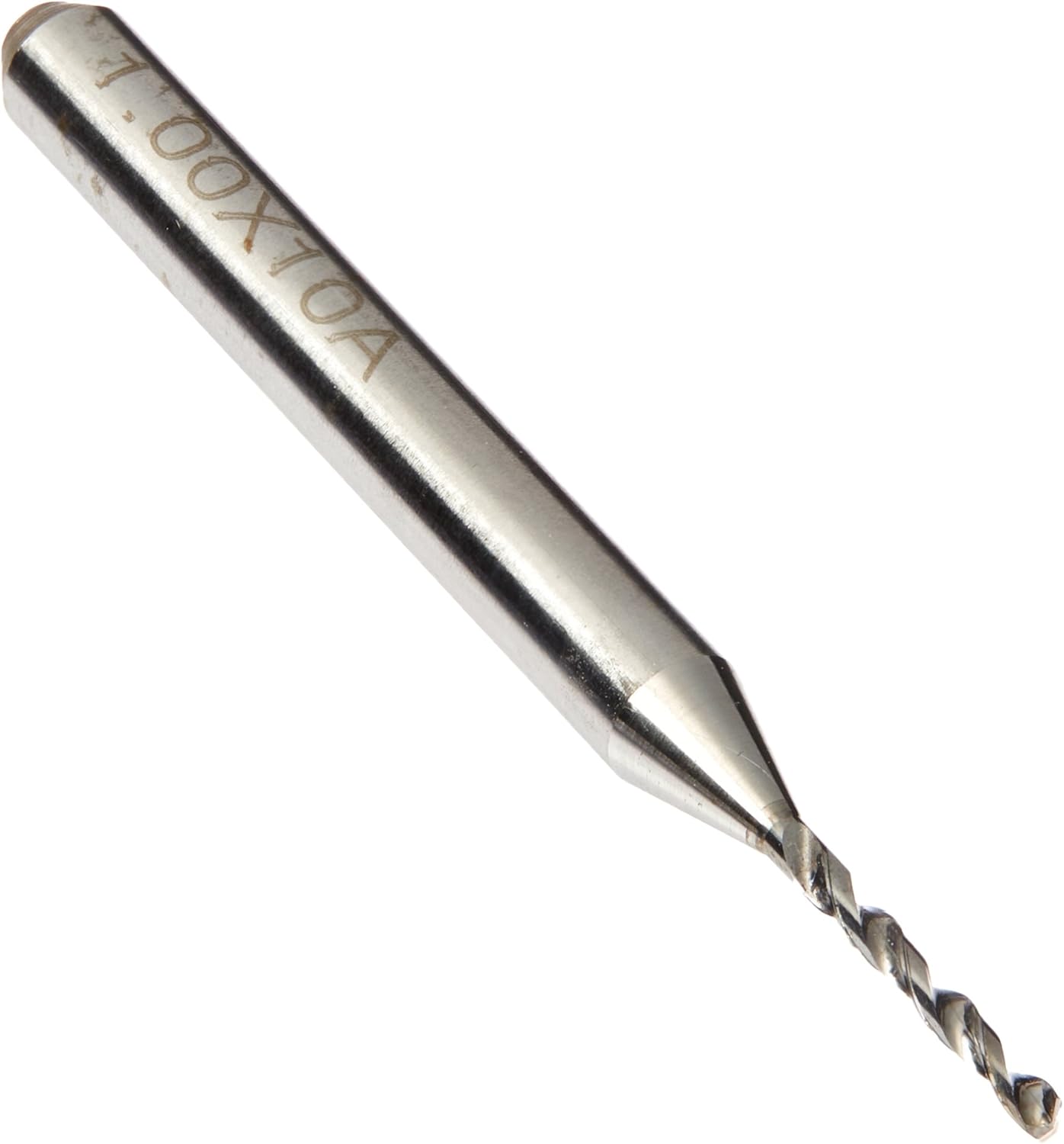 Best 1 Mm Drill Bit The Best Home