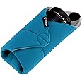 Amazon.com : Tenba Protective Wrap Tools 12in Protective Wrap - Blue ...