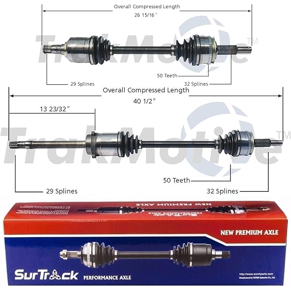 R Ct Hose-M Ct Hose U G 24519 C $32.16 zahiraccounting.com