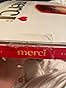 merci Merci Chocolate Assortment (675 Gram), 675 Grams : Amazon.ca ...