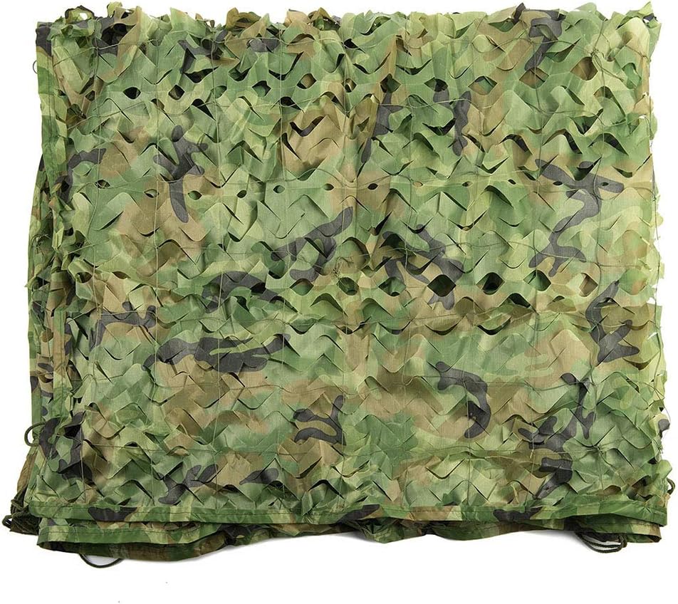 Camouflage Netting Camo Net Army Camo Net camouflage tarpaulin ...