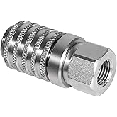 Parker Hannifin PD242 Series PD Steel Test Port and Diagnostic ...