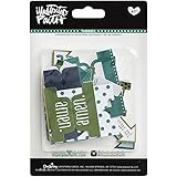 Amazon.com: Illustrated Faith - Life Tabs - 47 Count