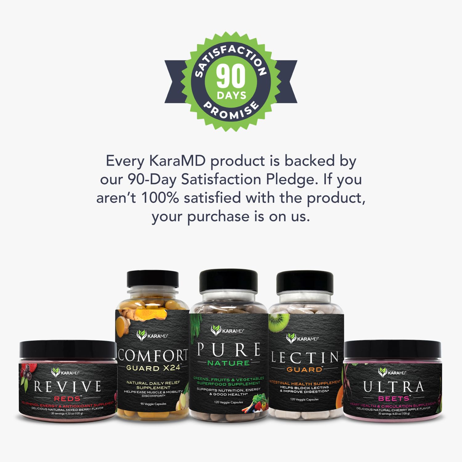 Mua KaraMD UltraBeets | Delicious Beetroot Superfood Powder | Natural ...