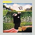 Soft Machine - Bundles - Remastered & Expanded Edition - Amazon.com Music