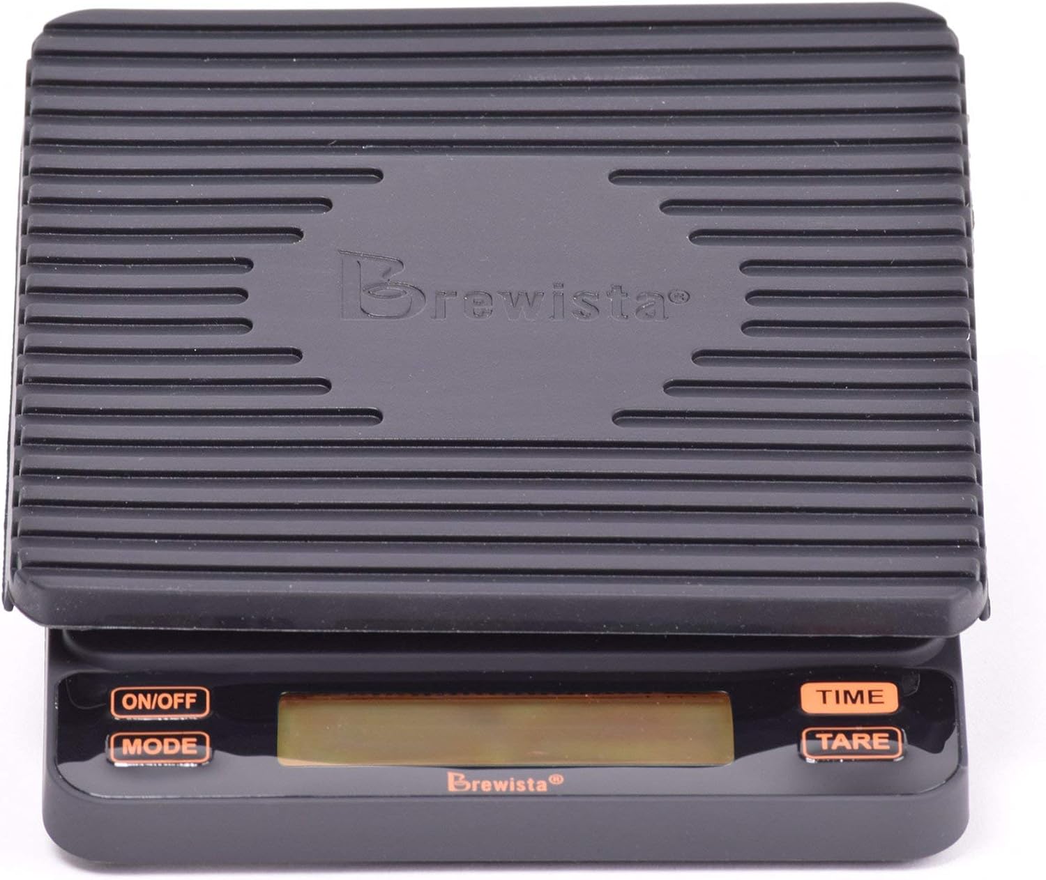 Brewista Smart Scale II - BigaMart