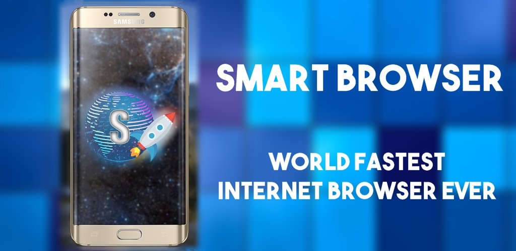 Amazon.com: Smart Browser : Apps & Games