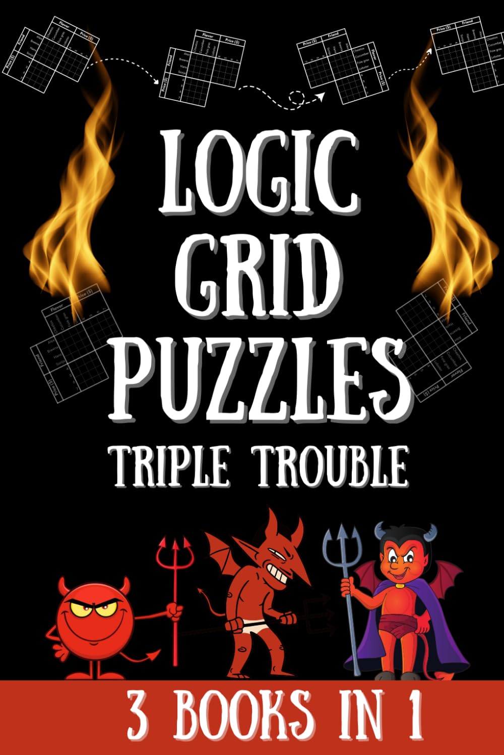 Quizzles Logic Puzzles Math Logic Puzzle Worksheets