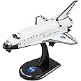 Amazon.com: Postage Stamp Daron Space Shuttle Endeavour Vehicle (1/300 ...