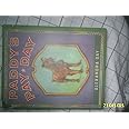 Paddy's Payday: Day, Alexandra, Day, Alexandra: 9780670825981: Amazon ...