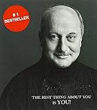 Lessons Life Taught Me, Unknowingly: An Autobiography: Kher, Anupam ...